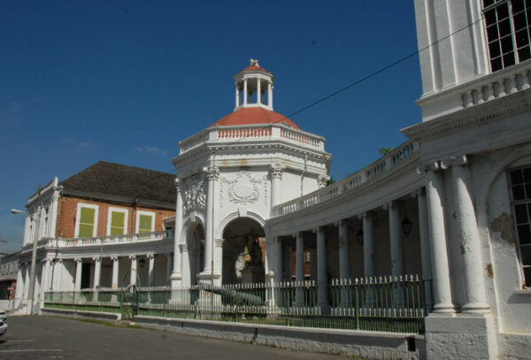 Kingston Jamaica – Best Jamaica Travel Guide Kingston Jamaica – Best Jamaica Travel Guide
