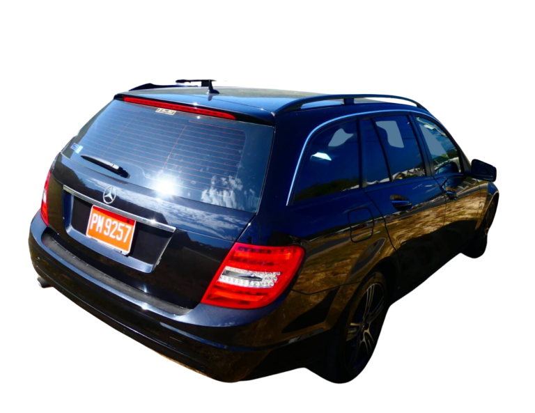 Elementor #4753 – Best Jamaica Travel Guide